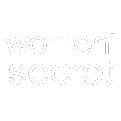 Women secret | Markiz Mall